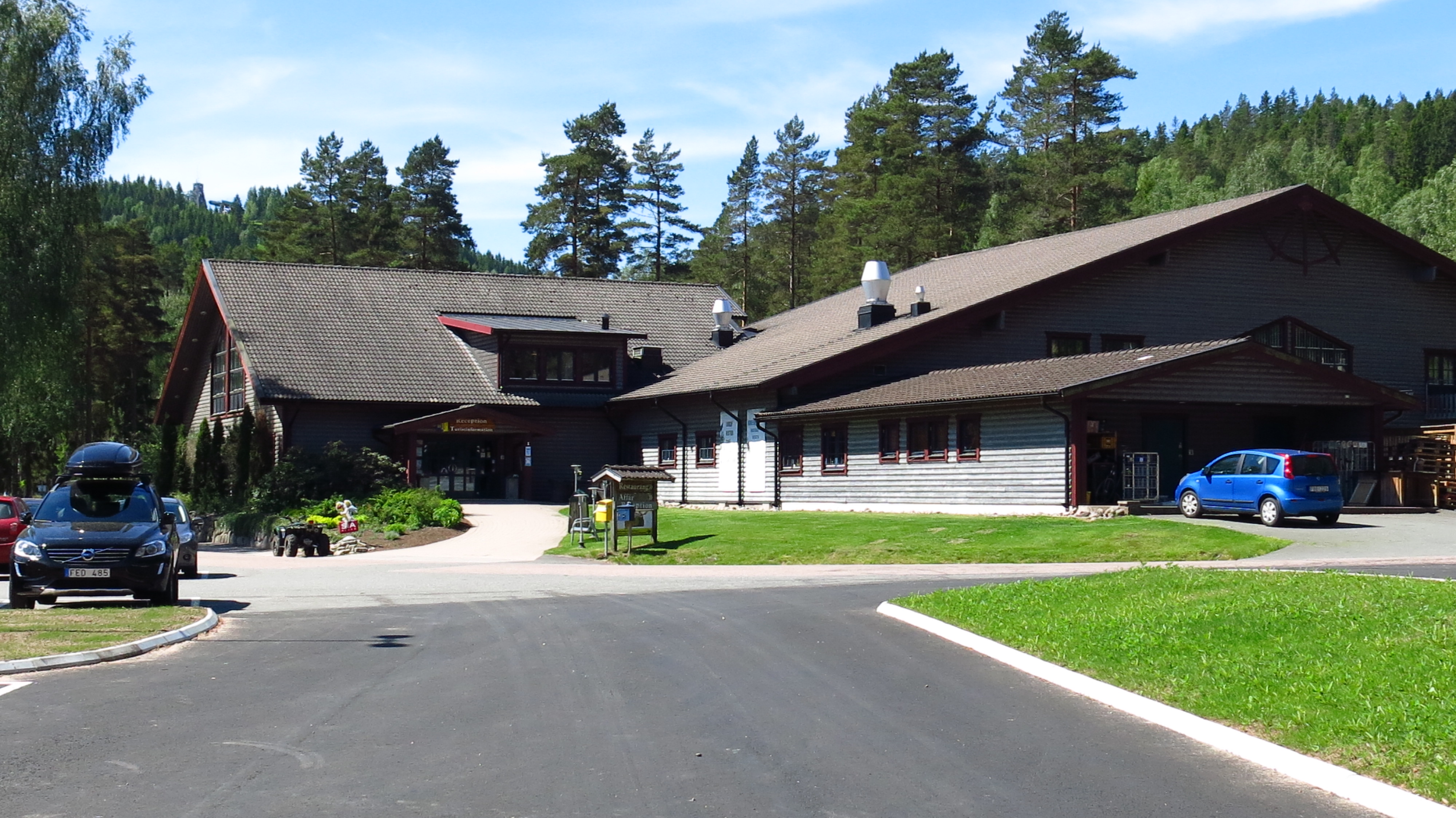 Isaberg Mountain Resort GolfSverige dk isaberg-mountain-resort-golfsverige-dk