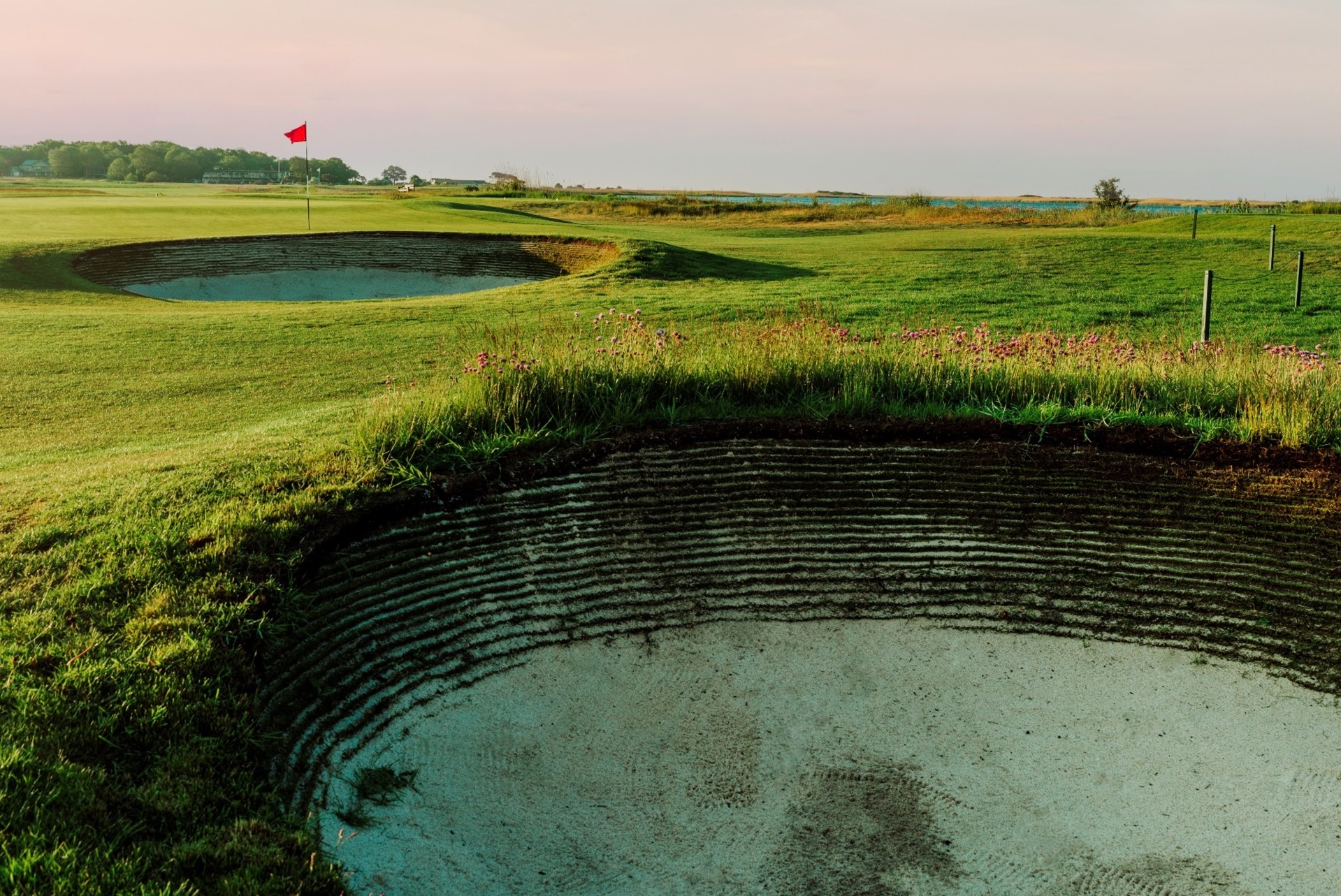 Ljunghusens Golfklubb